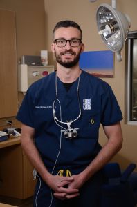 Kevin C. Harrison, DMD, MS Albuquerque NM,